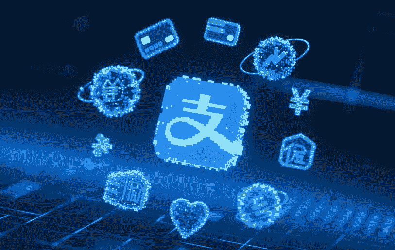 Top 1 Alipay Guide for Importers: What Is Alipay and Is Alipay Safe?